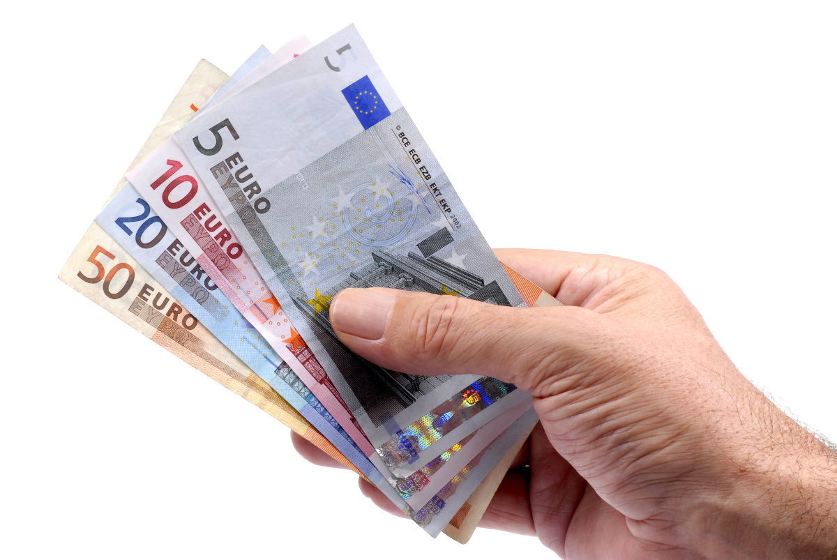  en How Much Should I Get Paid Per Hour For Being A TEFL Teacher In 